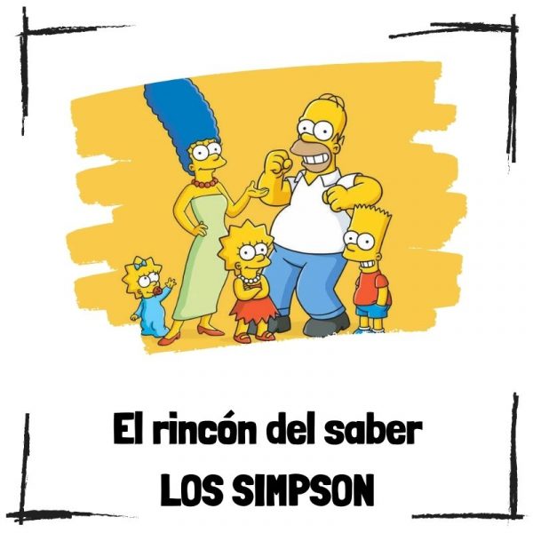10 curiosidades de Tupac Shakur - El rincon del saber
