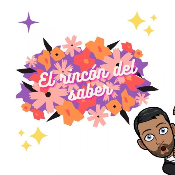 10 curiosidades de Slipknot - El rincon del saber