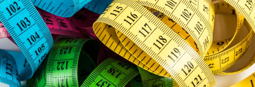 5 curiosidades sobre los instrumentos de medición de longitud - El ...