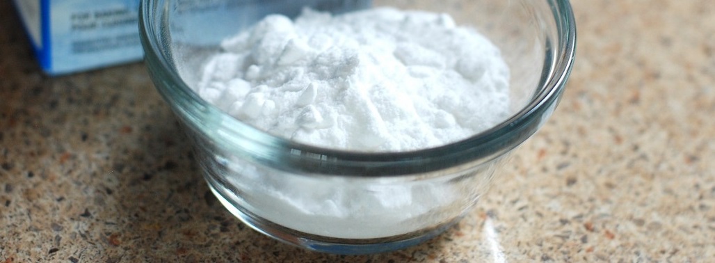Aspectos esenciales sobre pellets de PVC y resina de PVC - El rincon ...