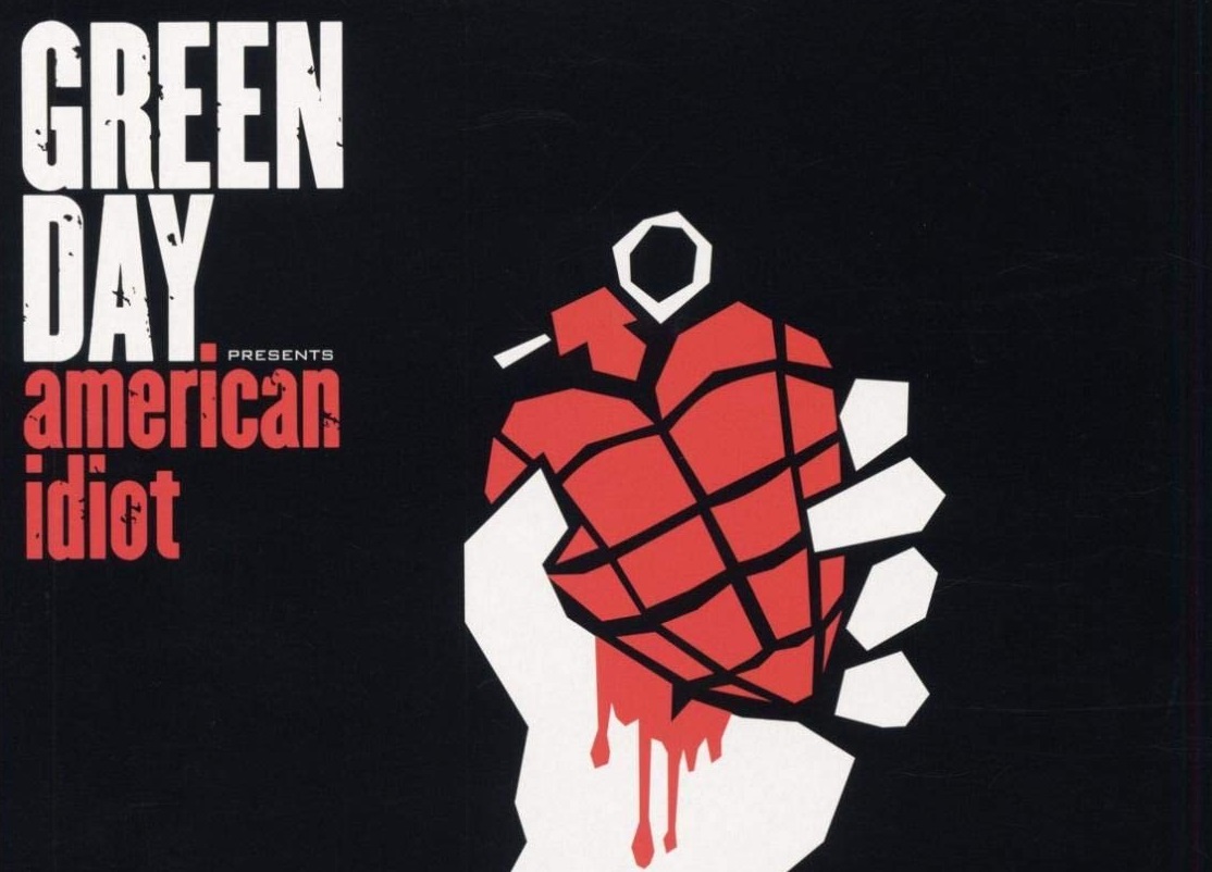 10 curiosidades de la banda Green Day - El rincon del saber