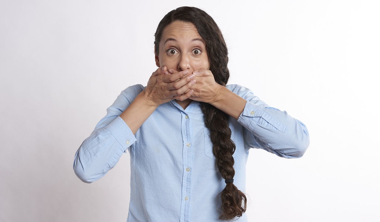 8 curiosidades del grupo francés Modjo - El rincon del saber