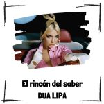 8 curiosidades del grupo francés Modjo - El rincon del saber