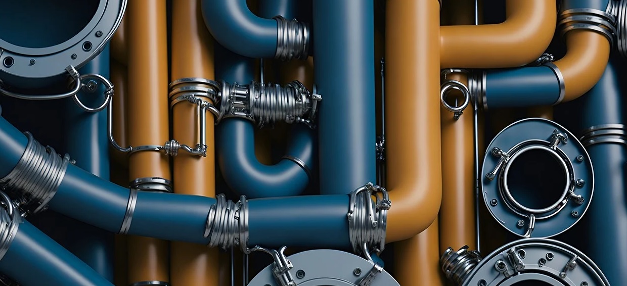 ¿Qué son los termoplásticos industriales? - El rincon del saber