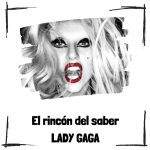 8 curiosidades del grupo francés Modjo - El rincon del saber