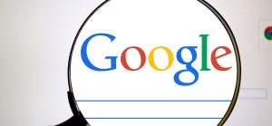 ¿Qué es Google Authenticator?