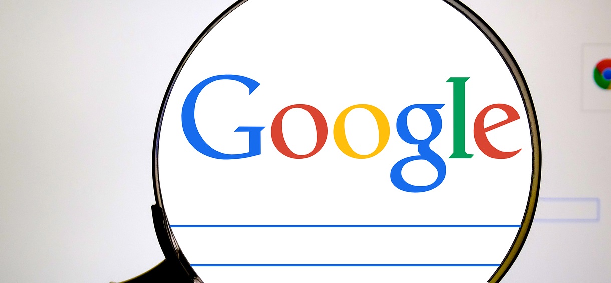 ¿Qué es Google Authenticator?