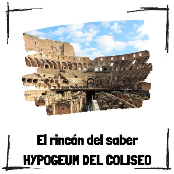 8 curiosidades del grupo francés Modjo - El rincon del saber