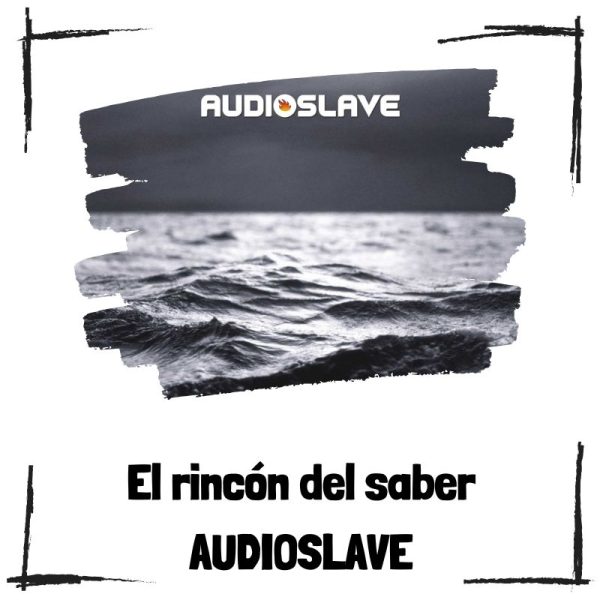 8 curiosidades del grupo francés Modjo - El rincon del saber