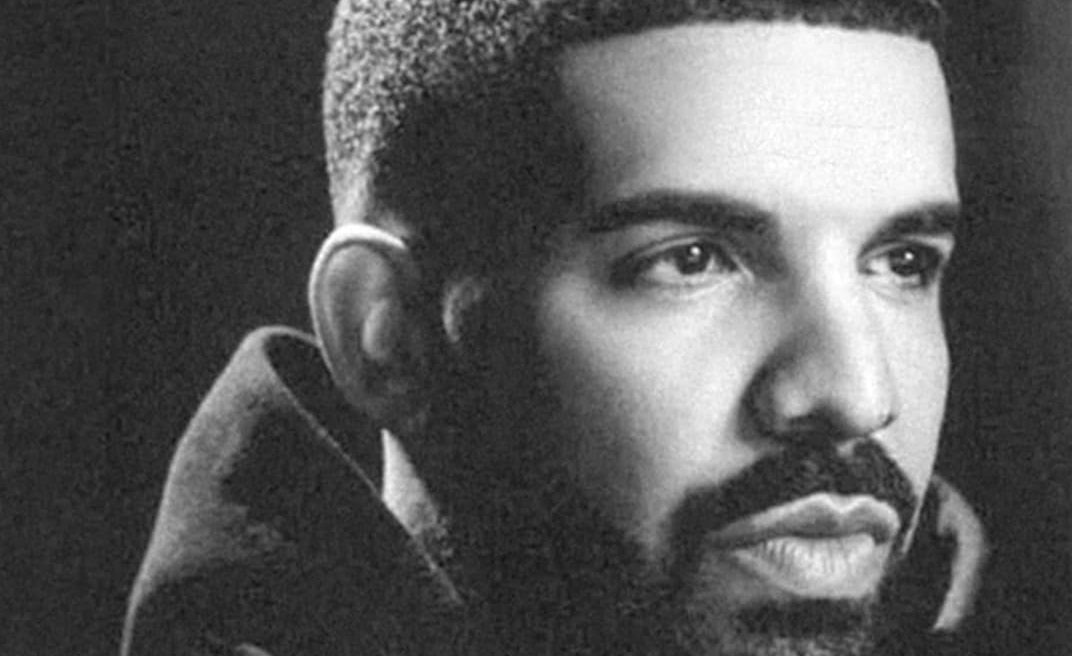 10 curiosidades de Drake - El rincon del saber