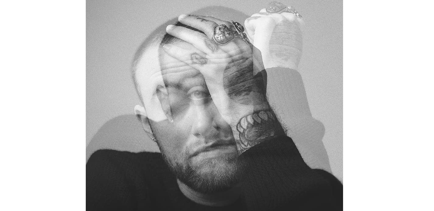 10 curiosidades de Mac Miller - El rincon del saber