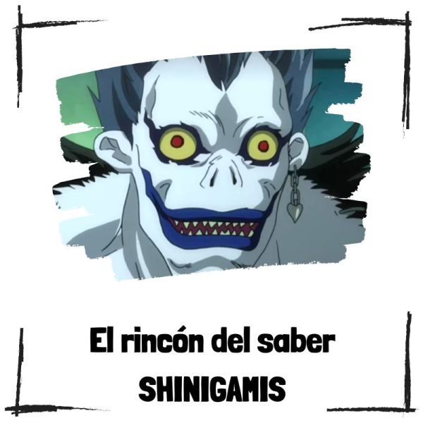 10 curiosidades sobre los pilares de Demon Slayer - El rincon del saber