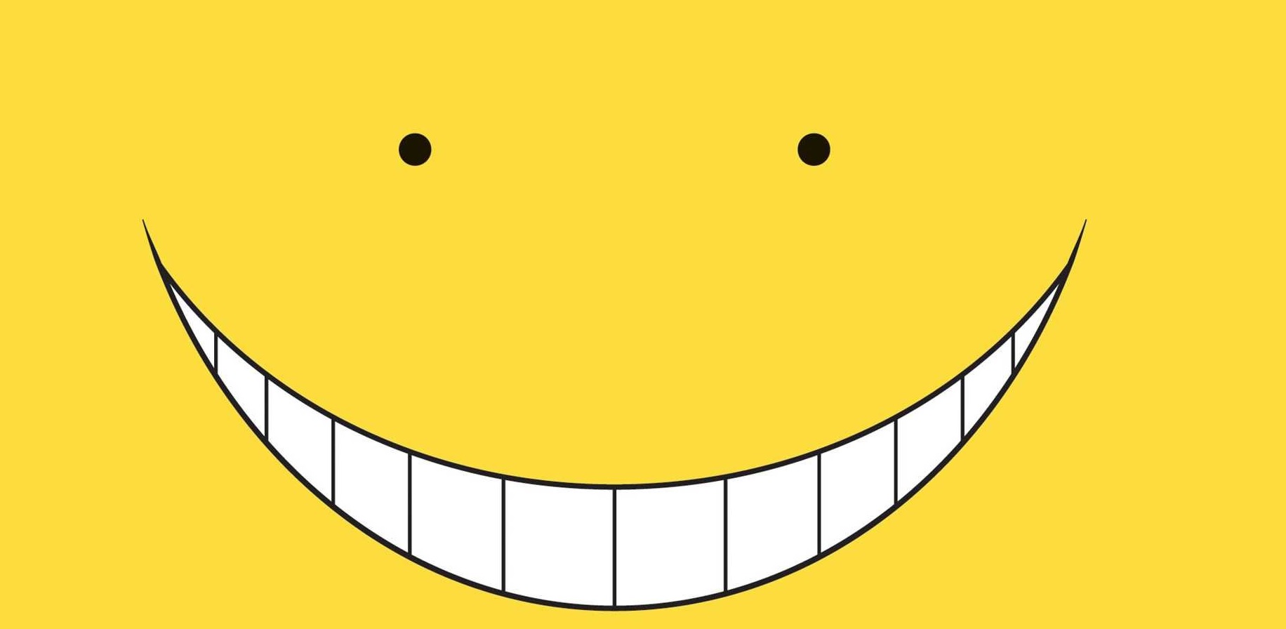 5 curiosidades de Koro Sensei de Assassination Classroom - El rincon ...