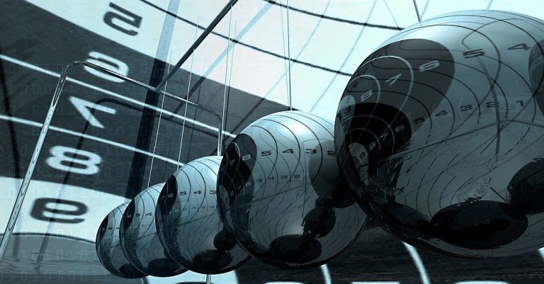 ¿Qué es un gemelo digital y cómo crear uno para infraestructuras?